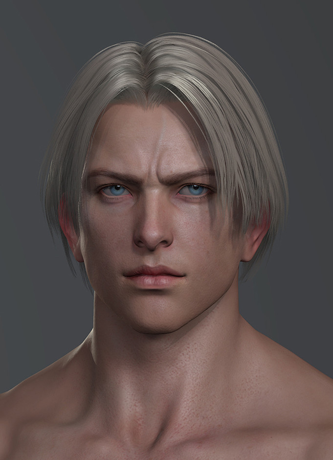 Jihoon Kim's Instagram, Twitter & Facebook on IDCrawl