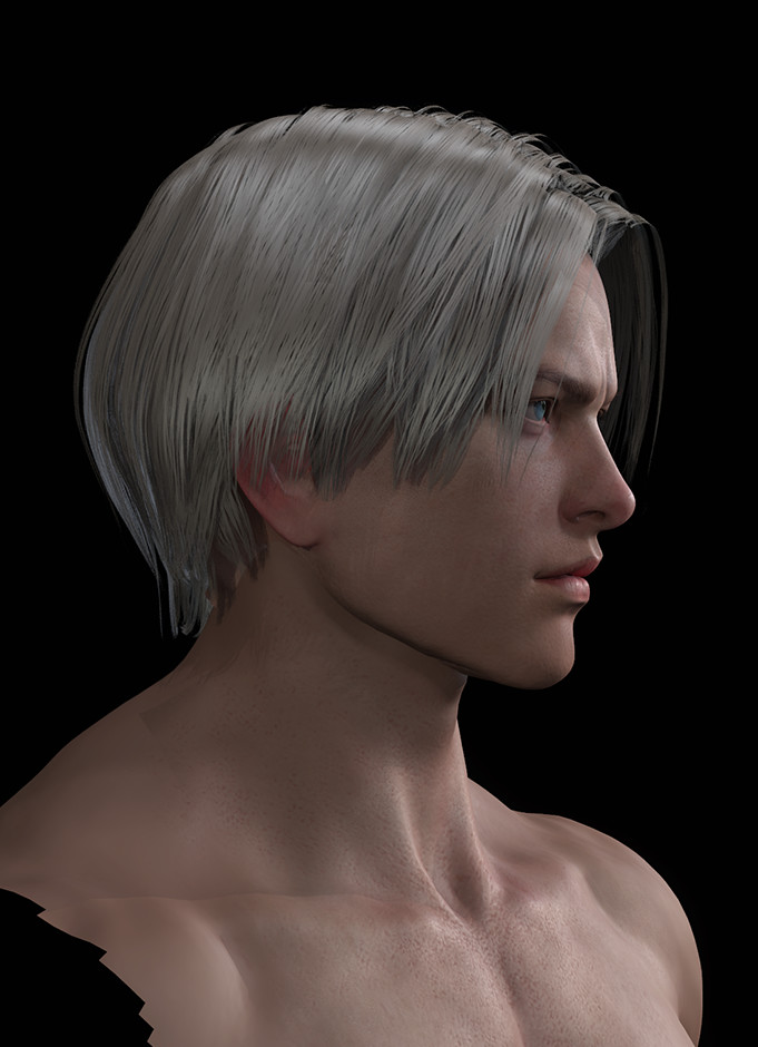 Jihoon Kim's Instagram, Twitter & Facebook on IDCrawl