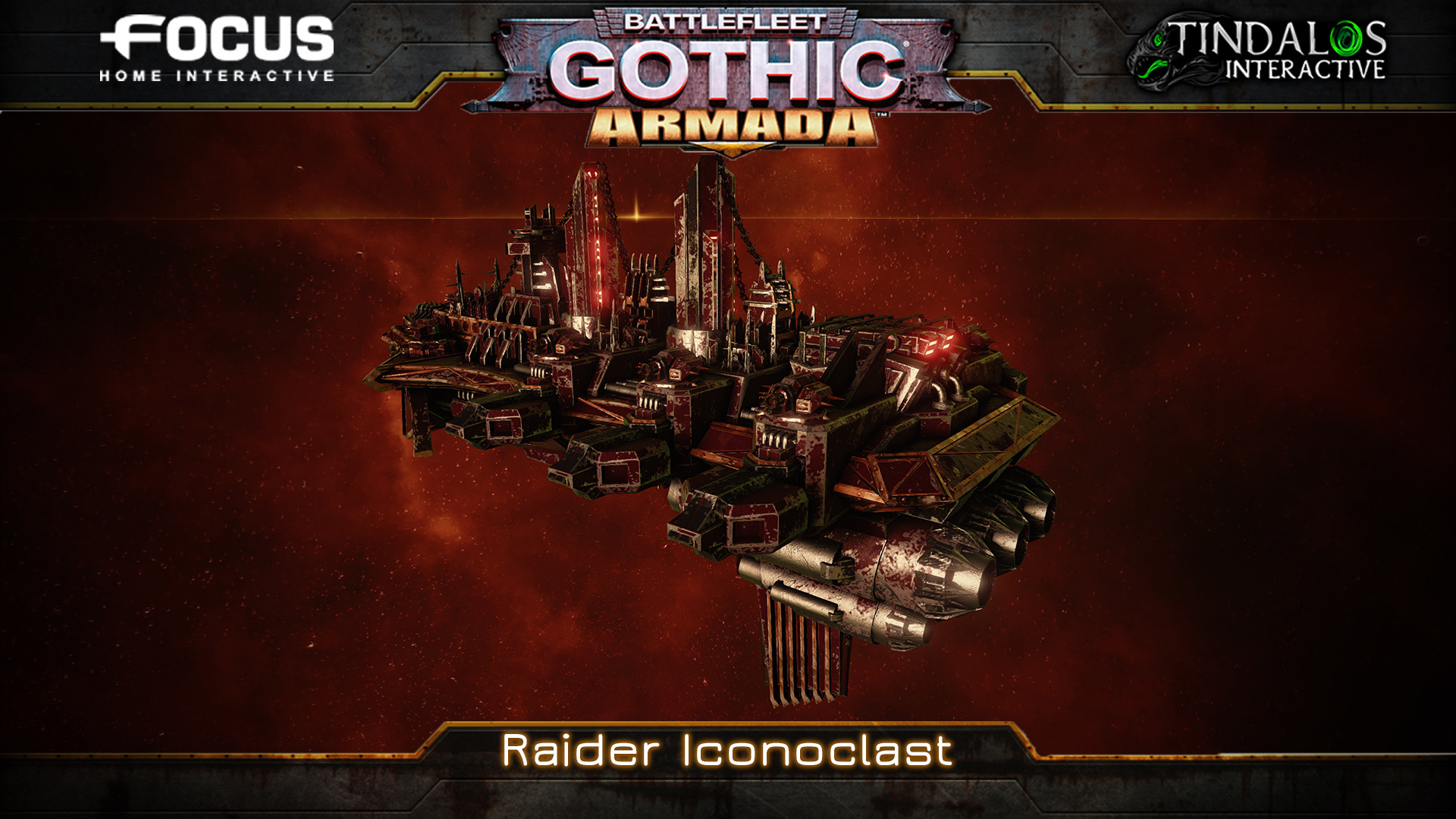 Pick holes in popular ship designs - Part Deux | Page 567 | SpaceBattles