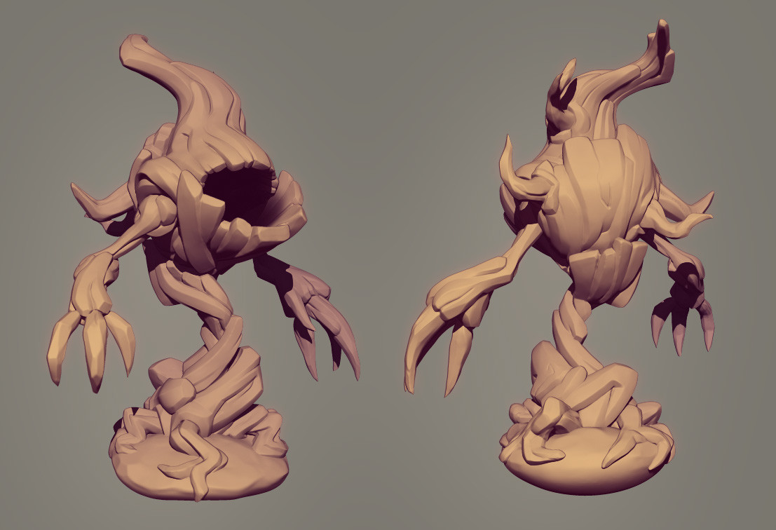 ted-lockwood-render.jpg (1107×756)