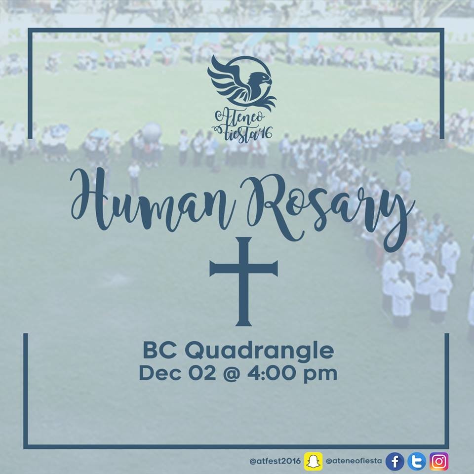 Peter Gabriel Encarnacion - PGE - 2D Art