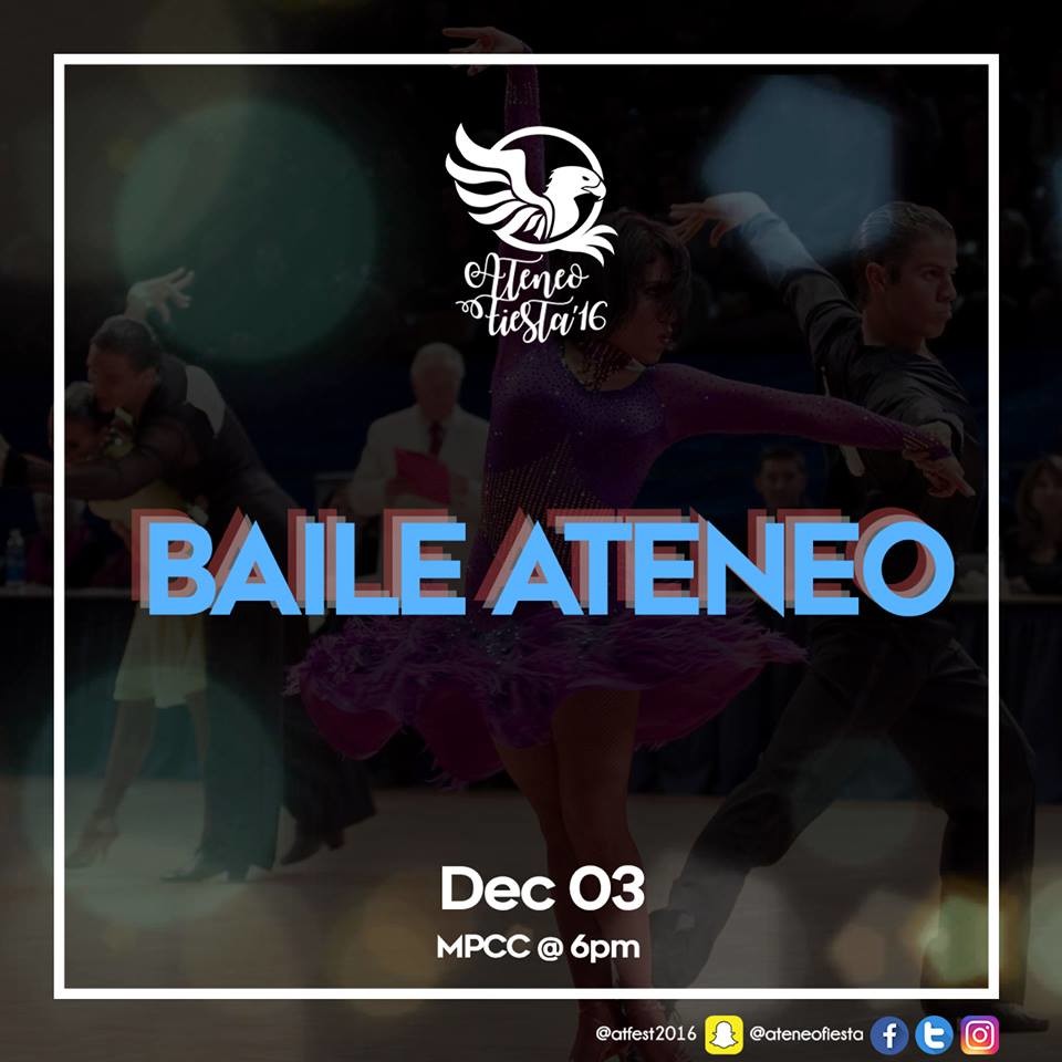 Peter Gabriel Encarnacion - PGE - 2D Art