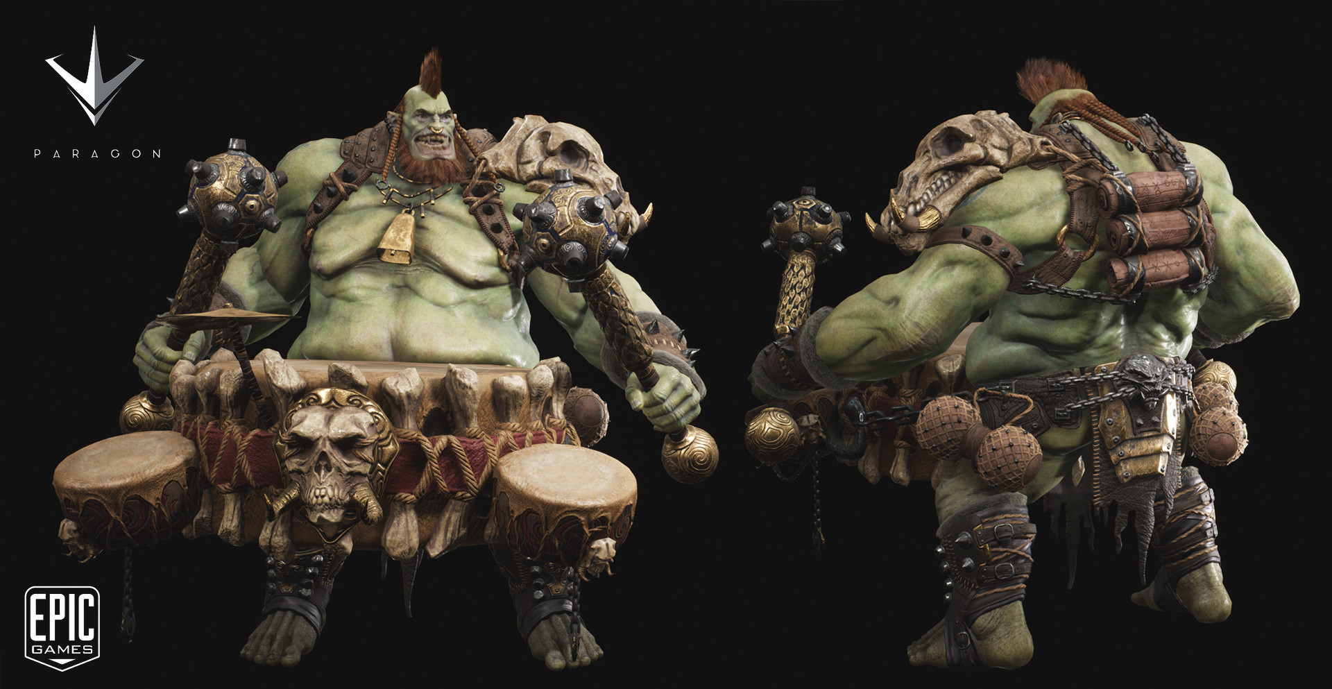 eric-terry-paragon-narbash-5.jpg (1920×993)