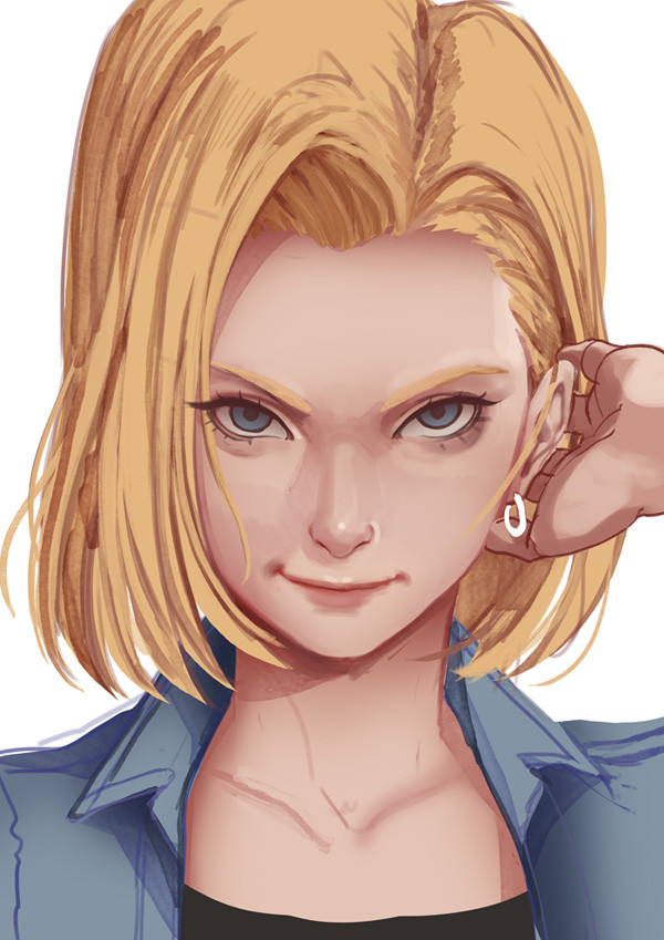 magion-02-s6-lr.jpg (600×849)-花瓣网