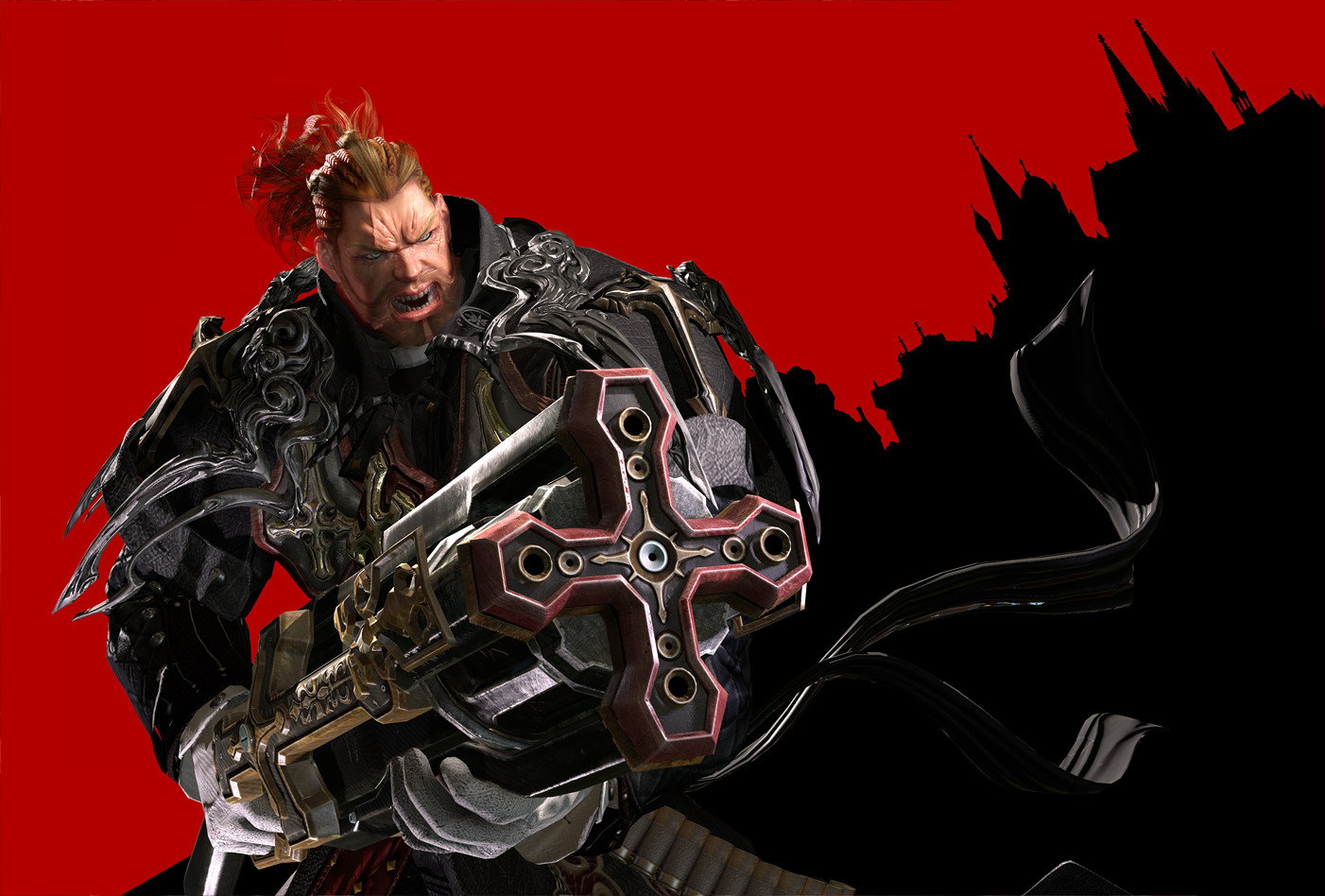 cony-cony-01.jpg (1402×948)-花瓣网