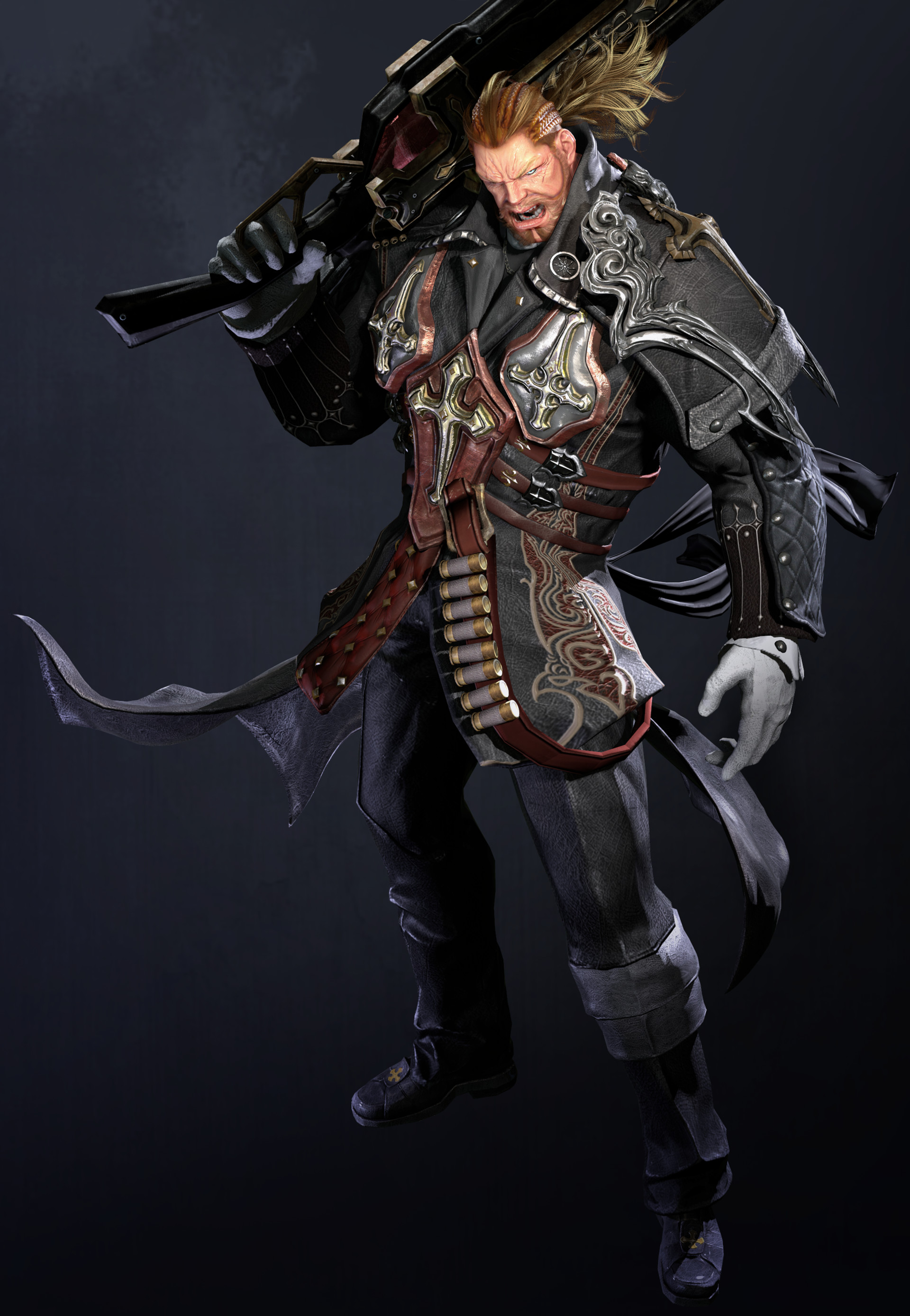 cony-cony-02.jpg (1920×2774)-花瓣网