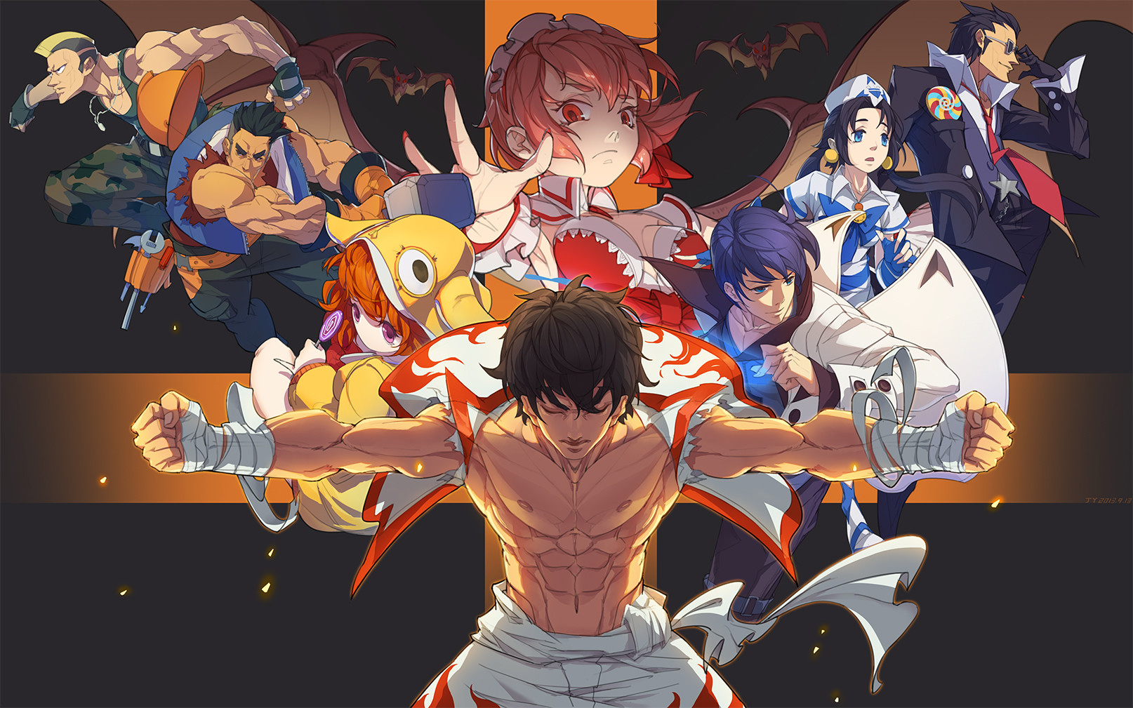 lin-chang-d-2.jpg (1614×1009)