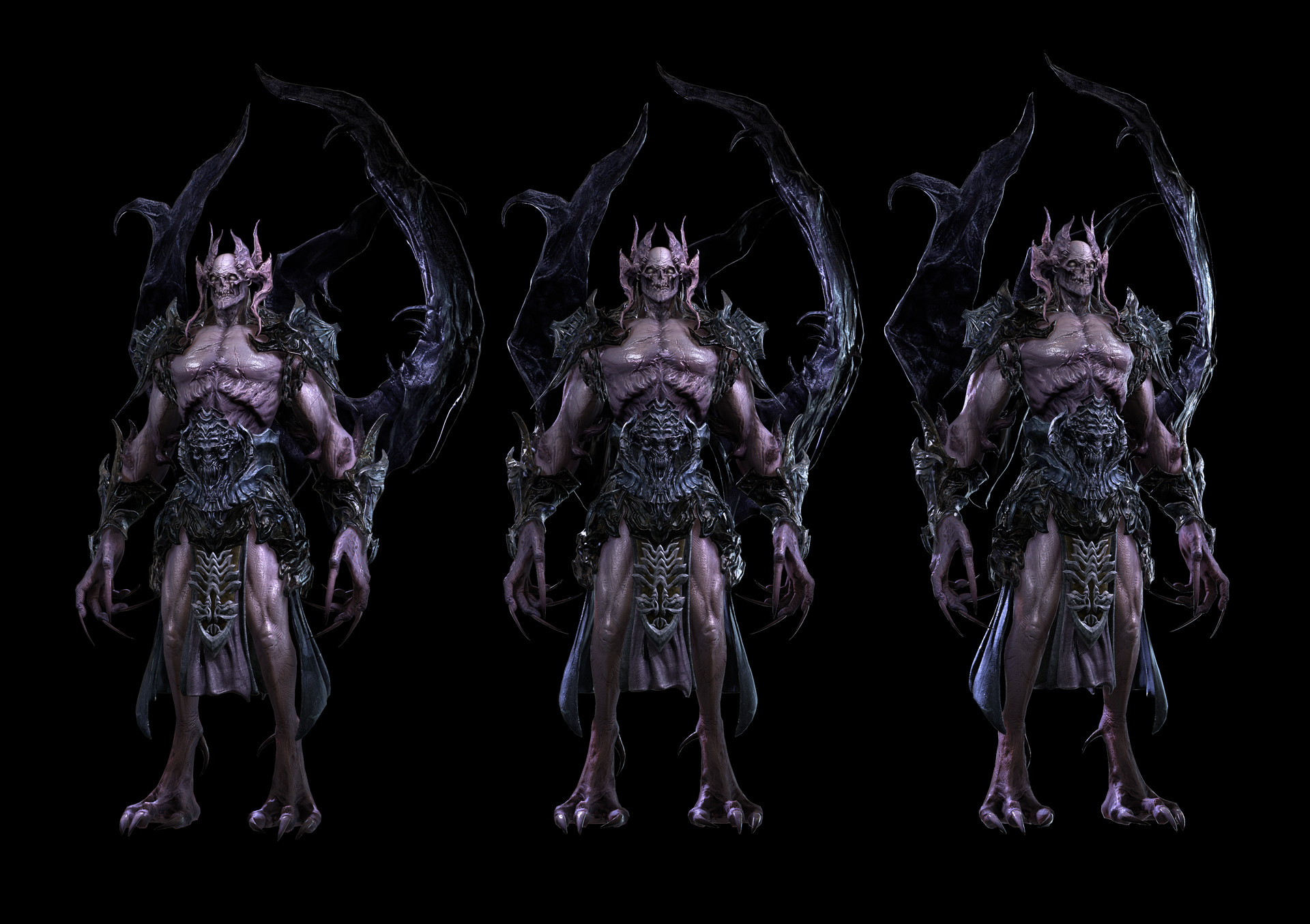 cony-cony-bossmon06.jpg (1920×1355)-花瓣网