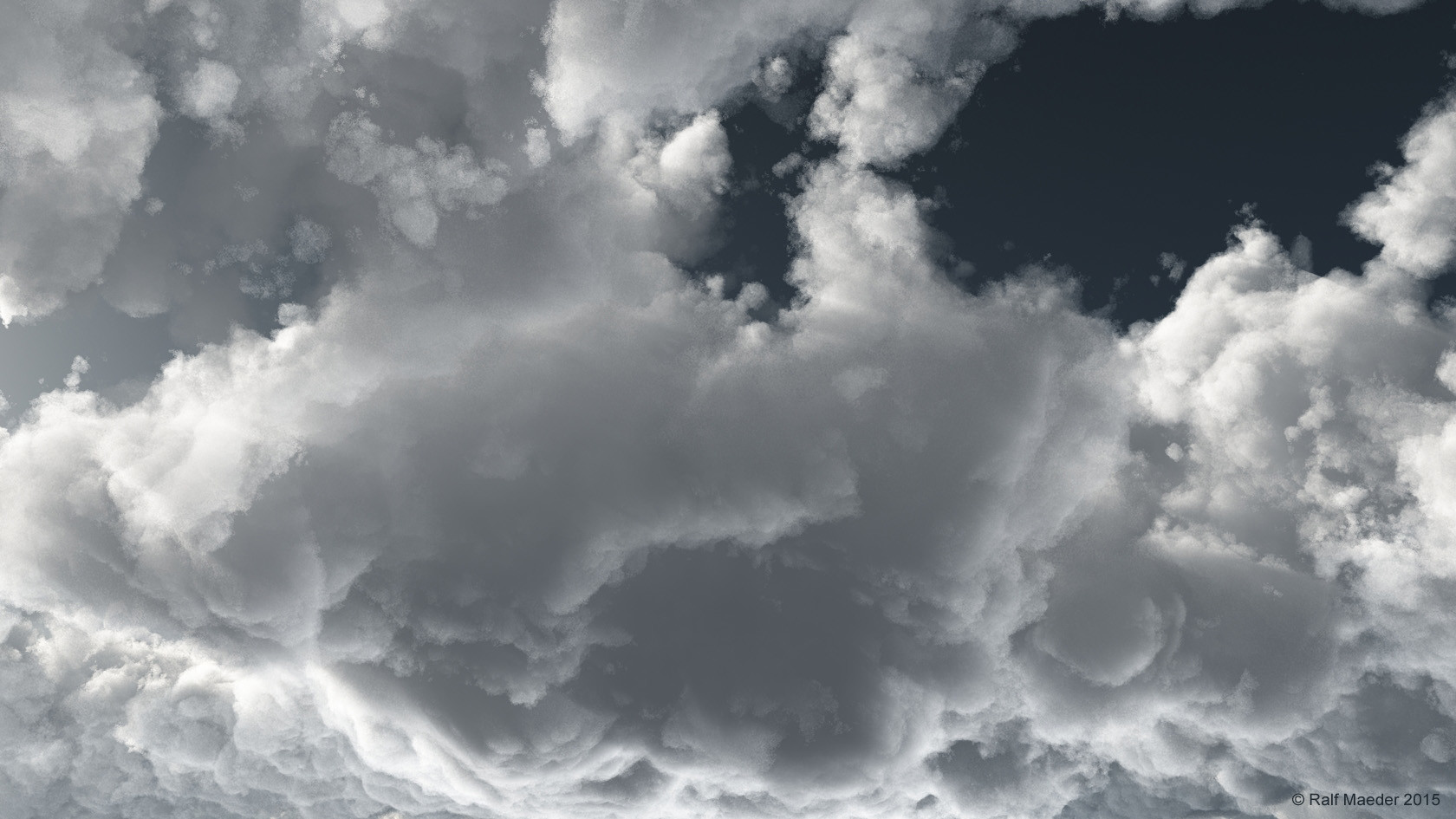 ArtStation - Wolken 14