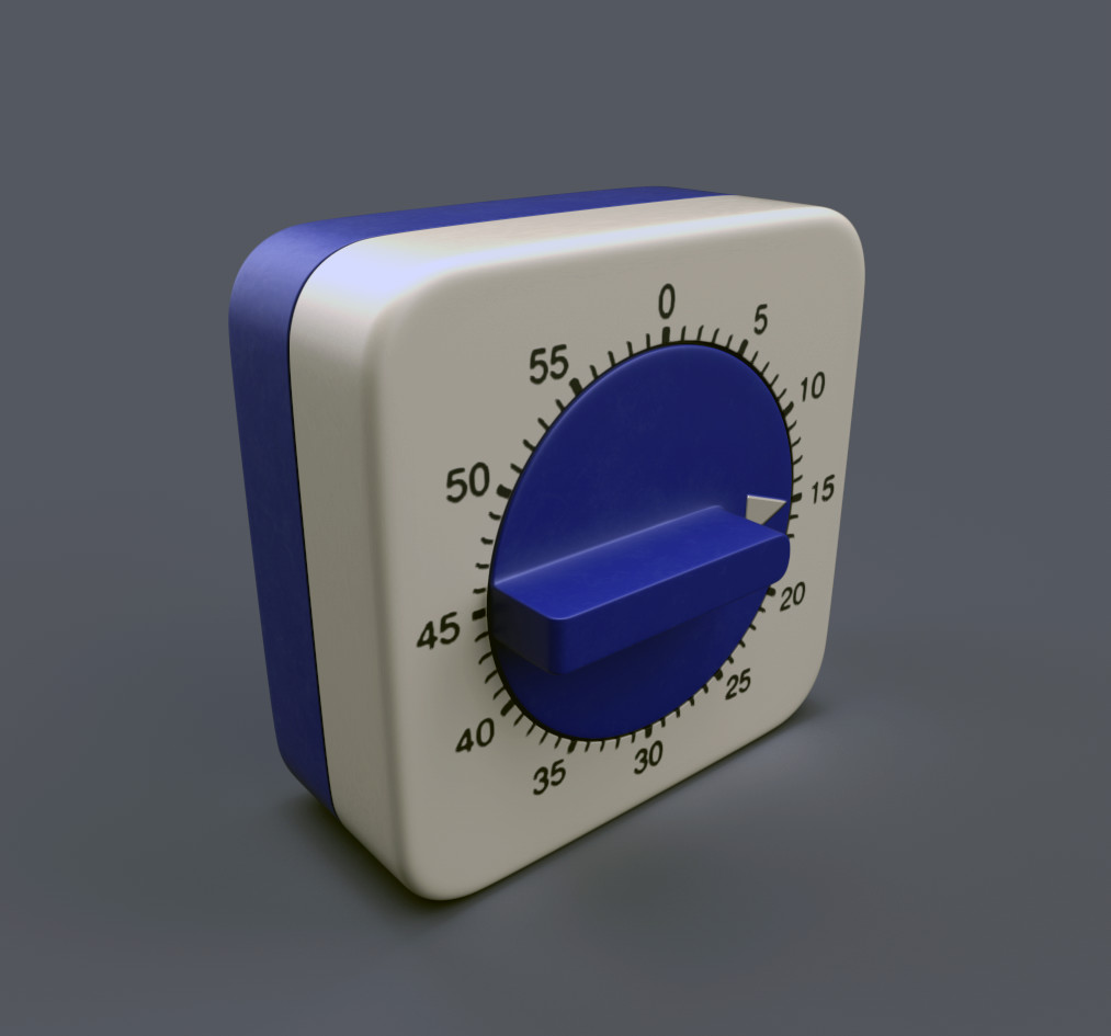 ArtStation - Practice pieces.