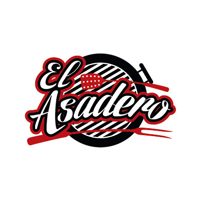 ArtStation - El Asadero