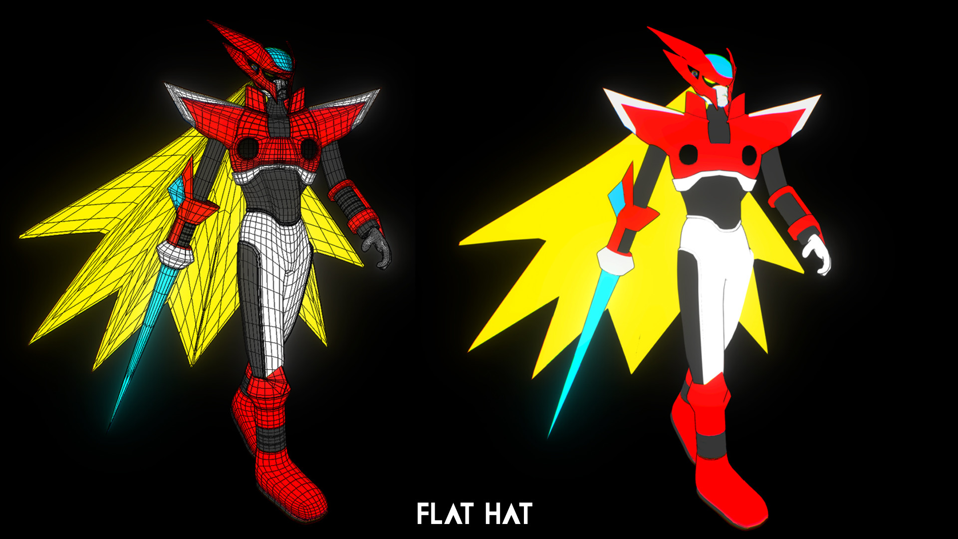 zero megaman battle network