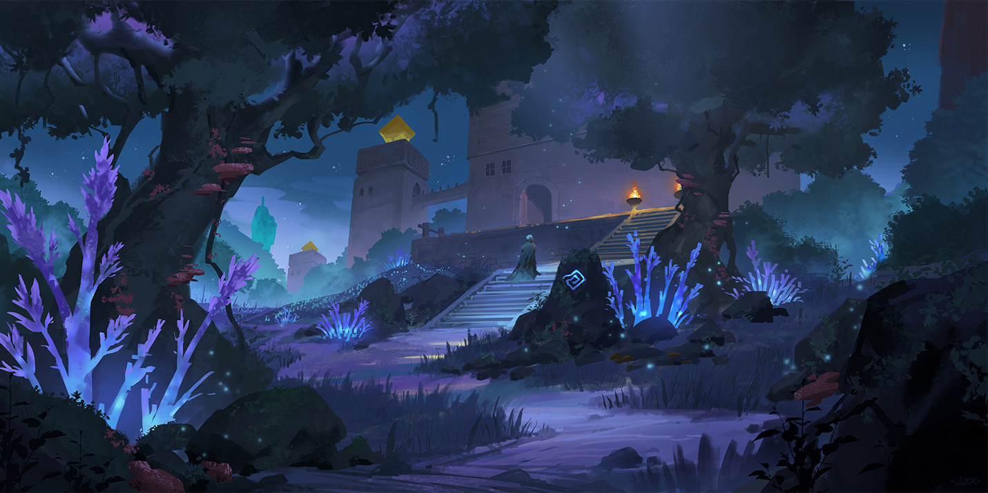 zixin-ju-qq-20170317205602.jpg (1431×715)-花瓣网