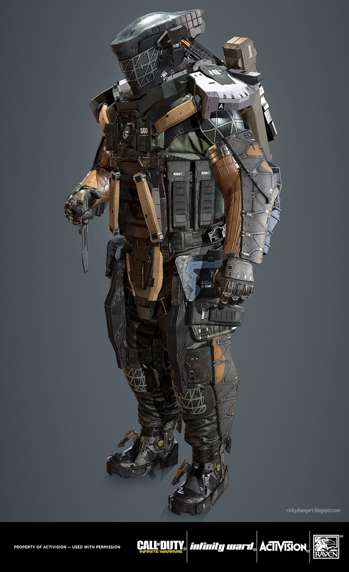 ricky-zhang-rickyzhang-cod-iw-merc-03-pose.jpg (1372×2244)