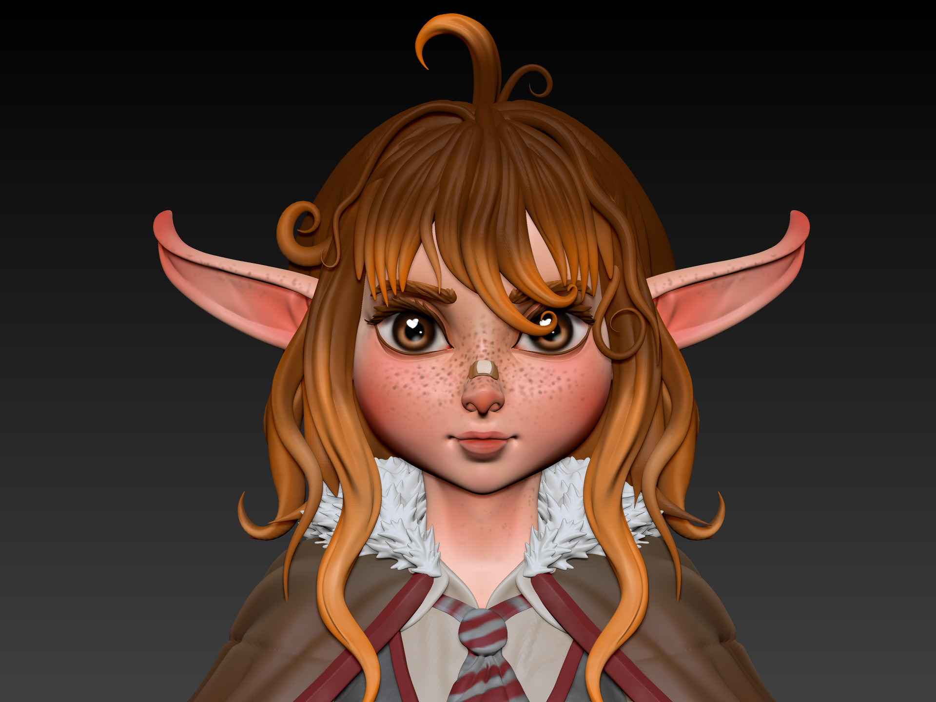 Kevin Rivera's Instagram, Twitter & Facebook on IDCrawl