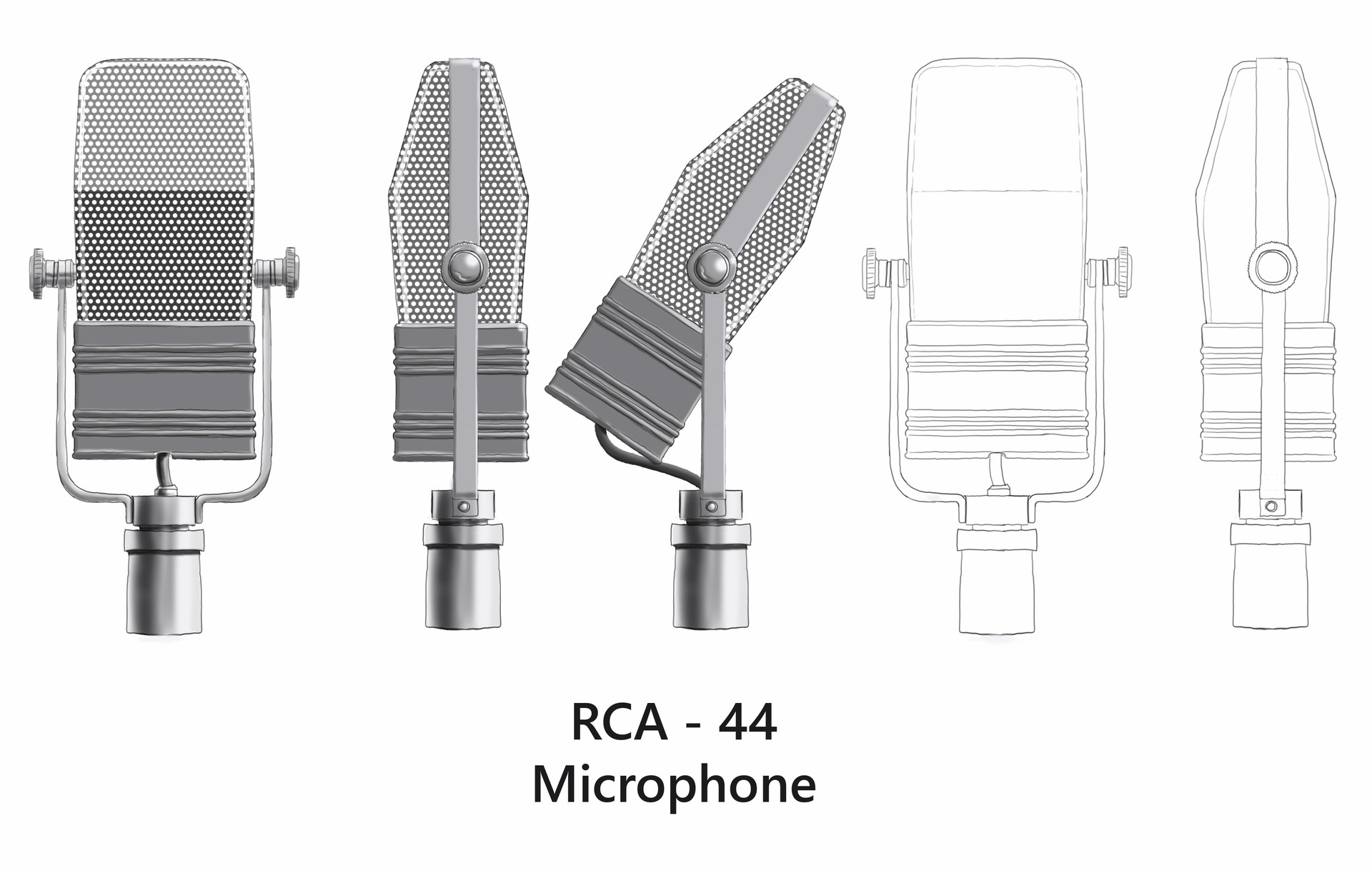 Brian Lemay - You Bet Your Life