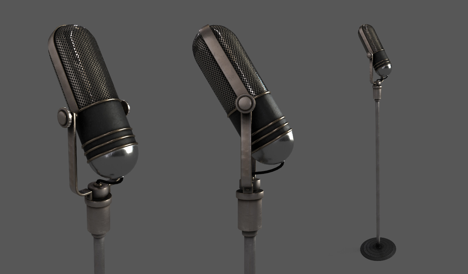 Brian Lemay - You Bet Your Life