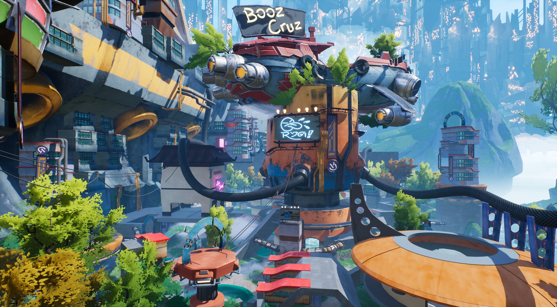 alex-kintner-highresscreenshot00014.jpg (1920×1058)-花瓣网