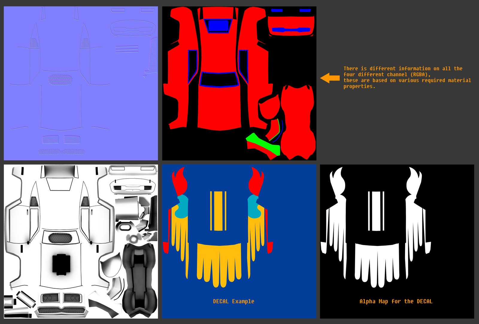 Shreya Sharma - Muscle car (Movir Monster Trucks)