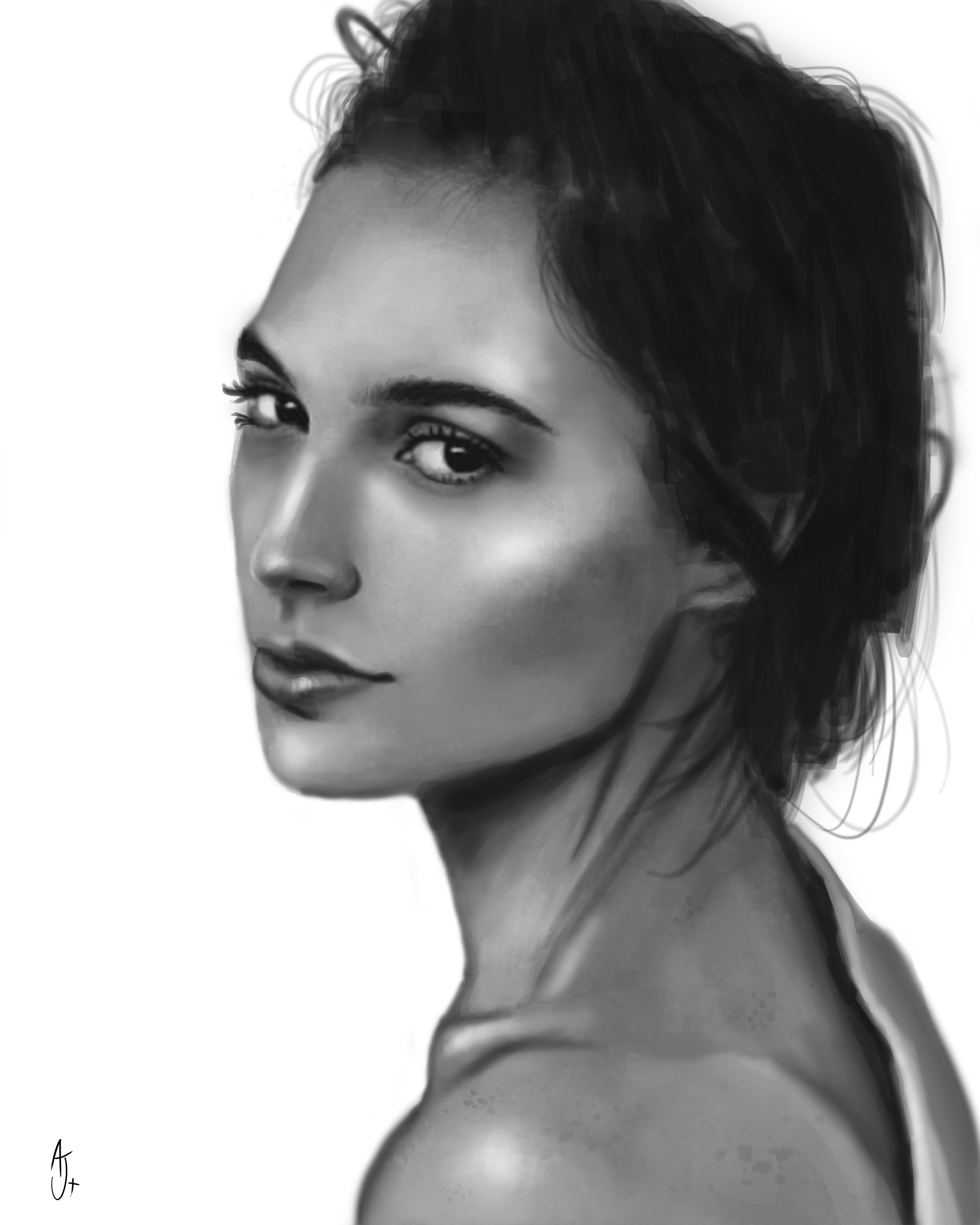 Austin Gordon's Instagram, Twitter & Facebook on IDCrawl