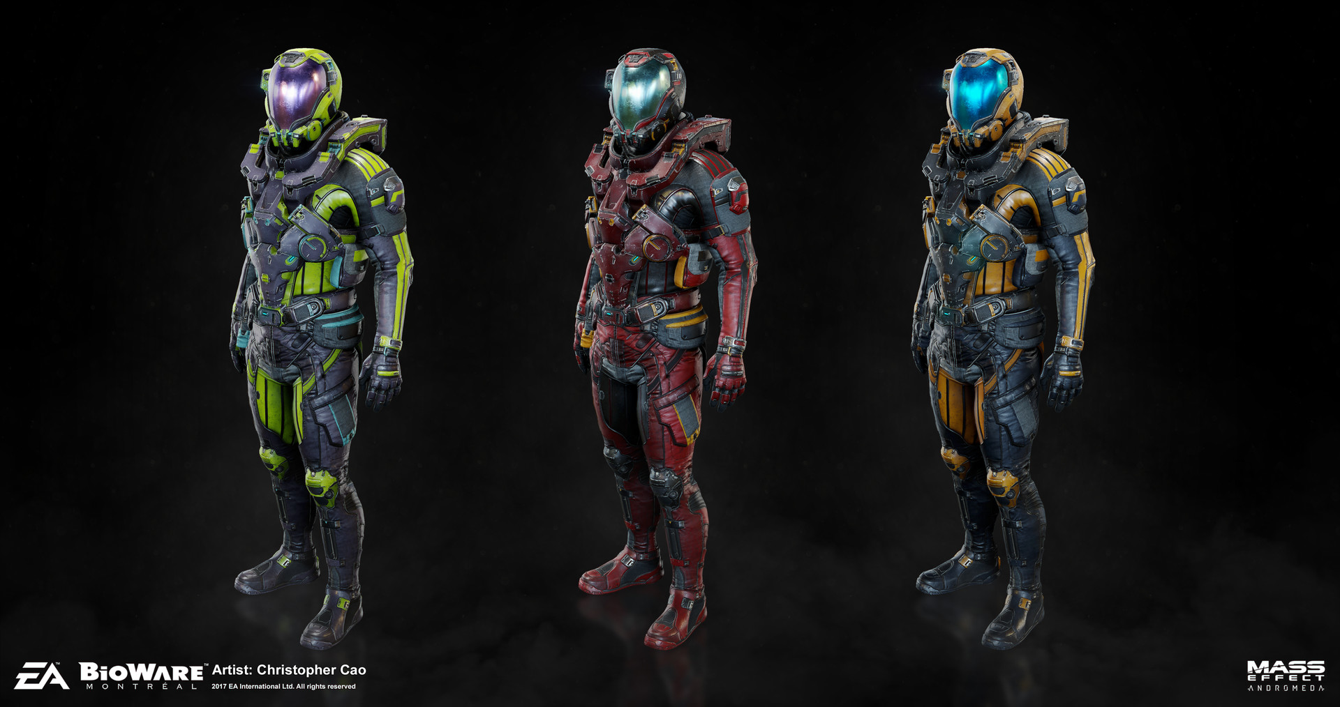 christopher-cao-deepspace-color.jpg (1920×1014)-花瓣网