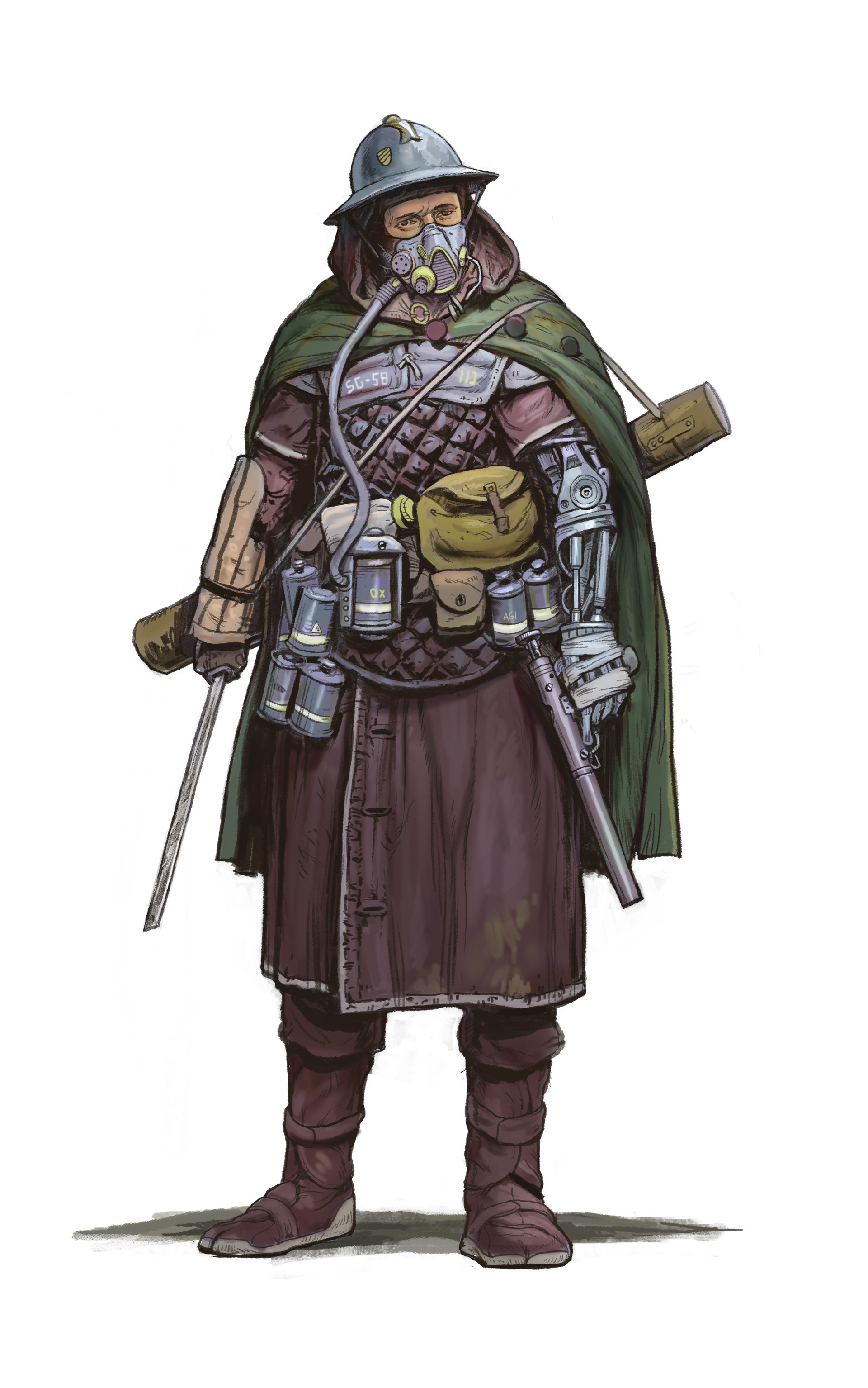 simon-gocal-trinity.jpg (1920×3068)