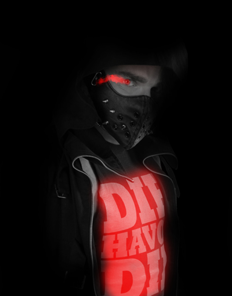 ArtStation - Vector Designz