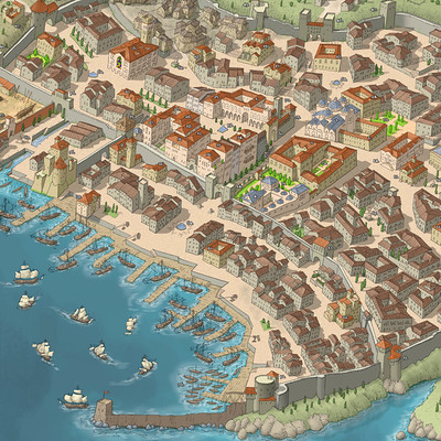 George Langridge Gould