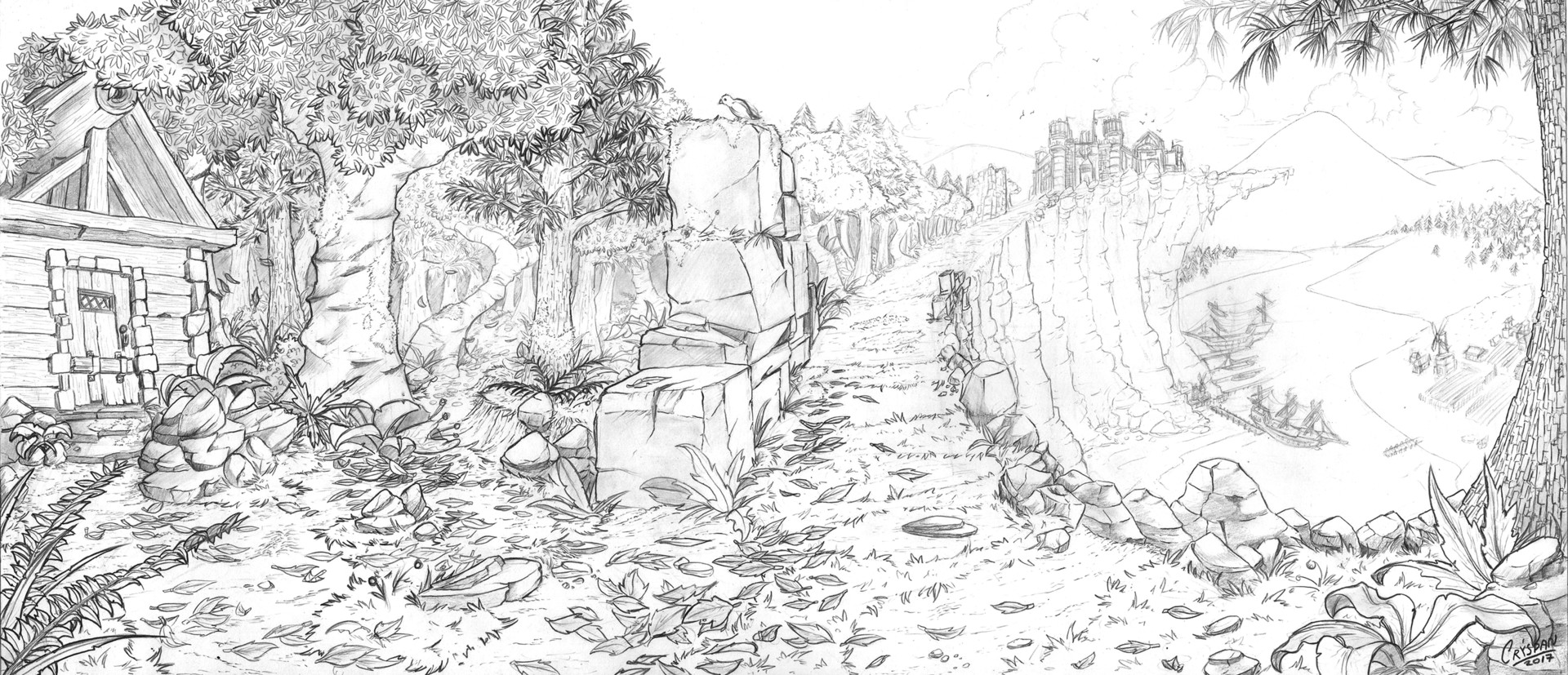 fernando-sanchez-5.jpg (1920×827)