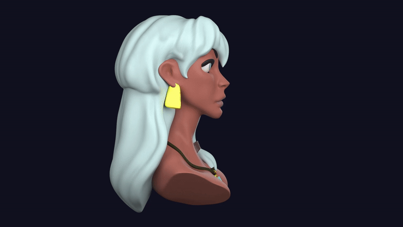 kida gif