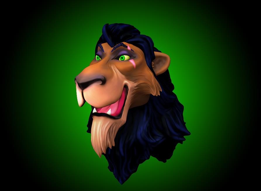 JCC - [Image heavy]A thread for art: See note on page 776 | Page 859 ...