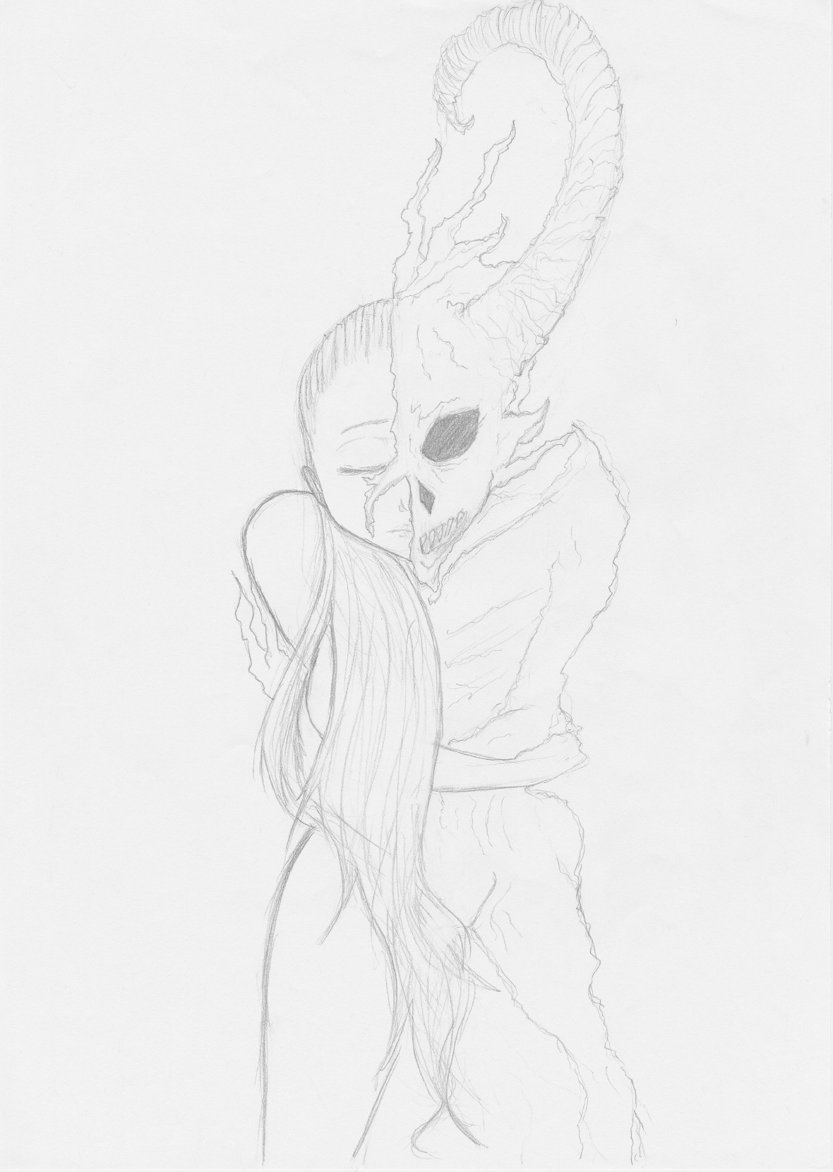 ArtStation - unnamed 3