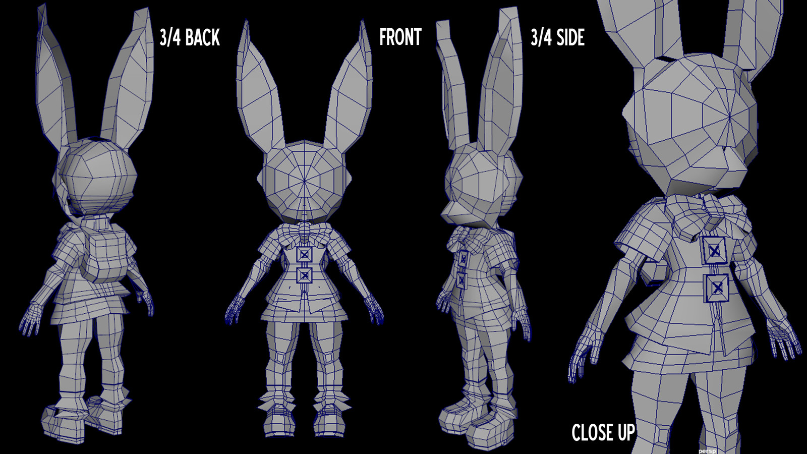 Kgosi Ratshefola - TUFF GURL