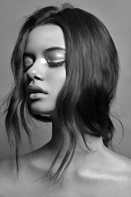 ArtStation - the hopeless