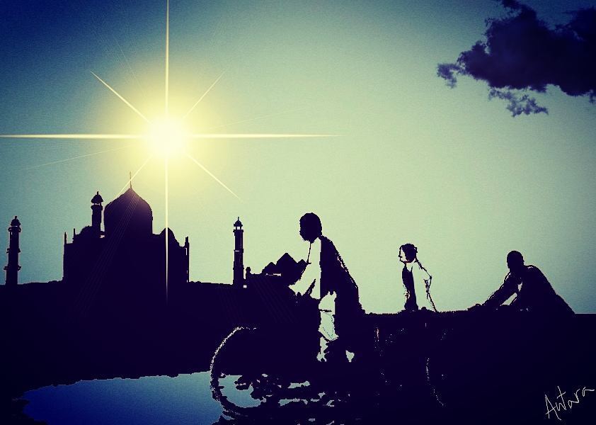 ArtStation - Digi Expressions