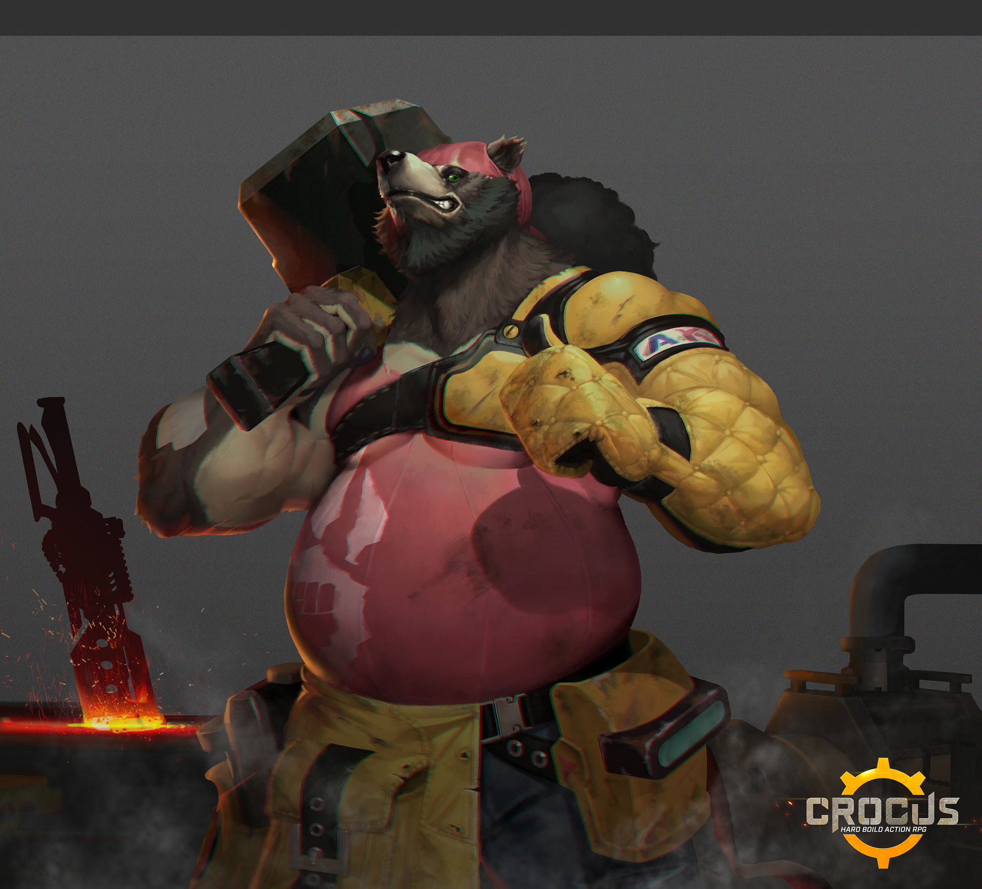 youngjin-seo-.jpg (1920×1740)