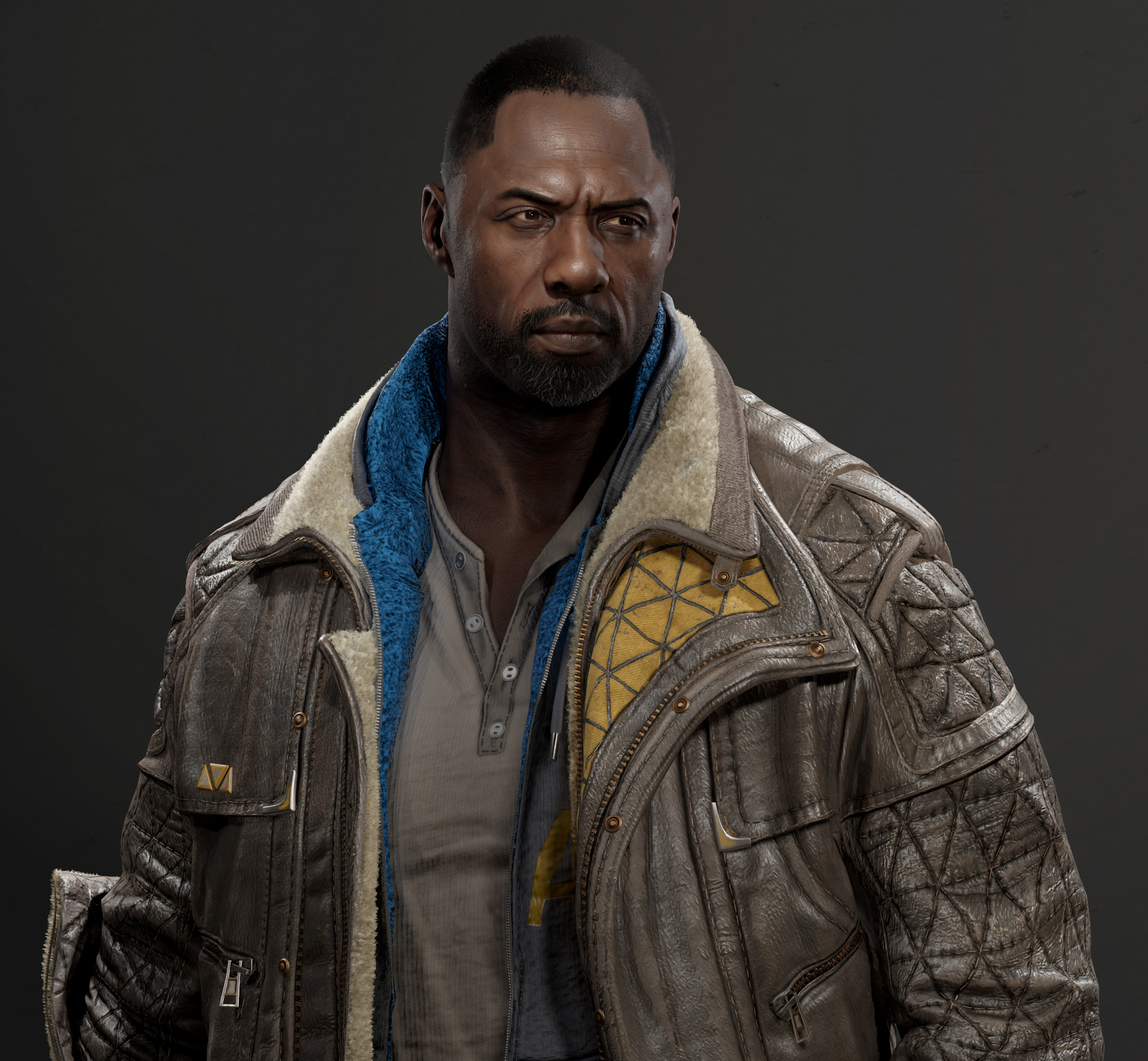 alex-sideras-headportrait.jpg (1920×1774)-花瓣网