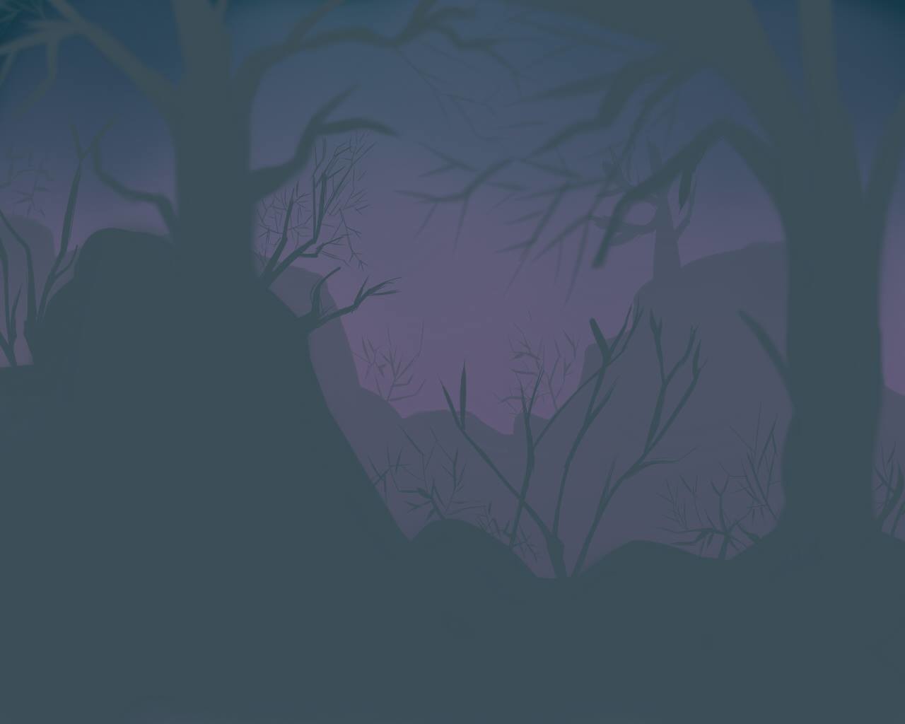 ArtStation - 2D background