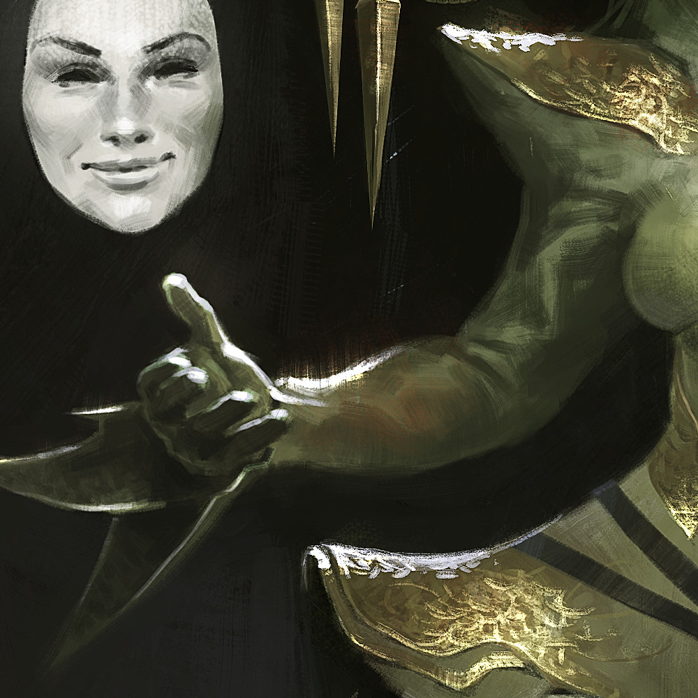 giorgio baroni - Carnevale di Venezia