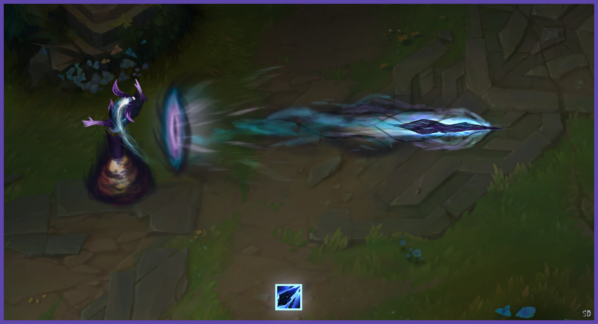 slown-damn-q.jpg (1920×1042)-花瓣网