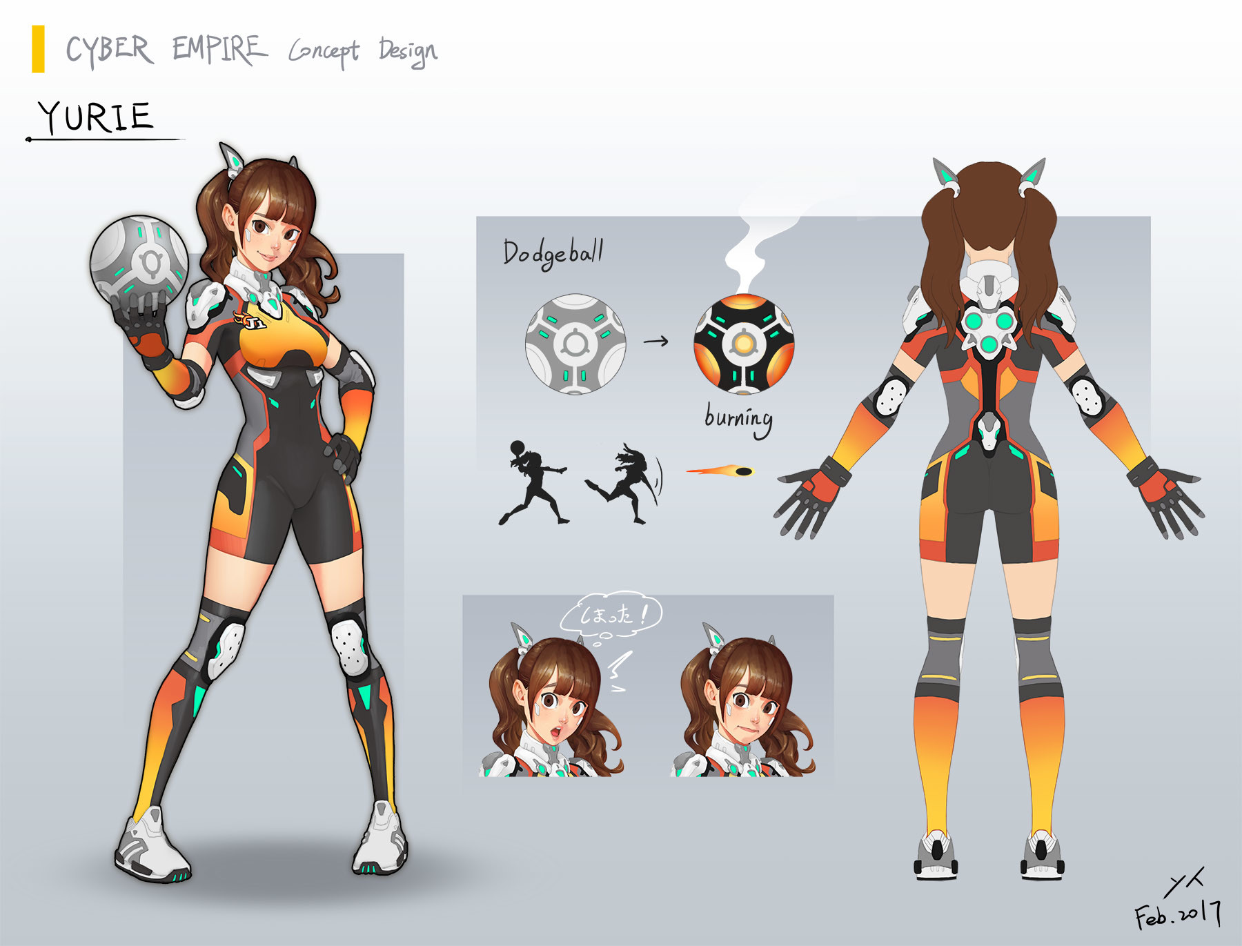 shen-yh-176-yurie.jpg (1800×1371)-花瓣网