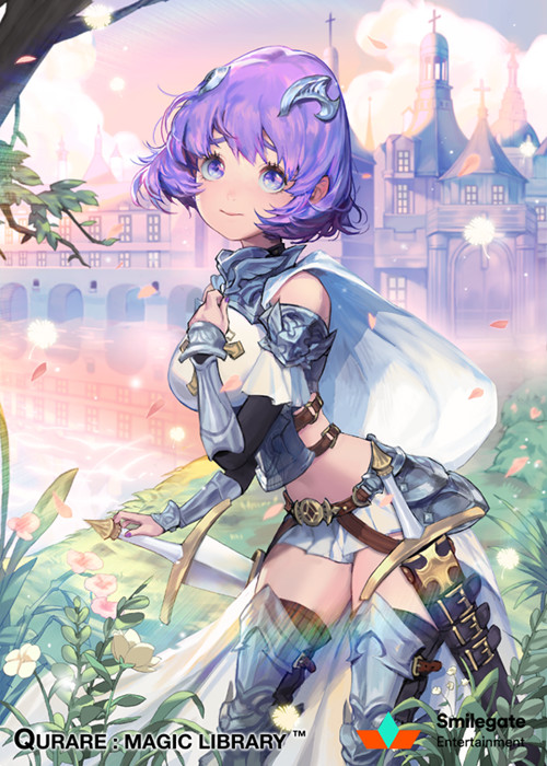 ArtStation - taranto