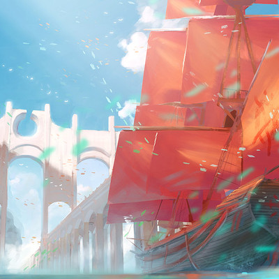 Julian Seifert-Olszewski