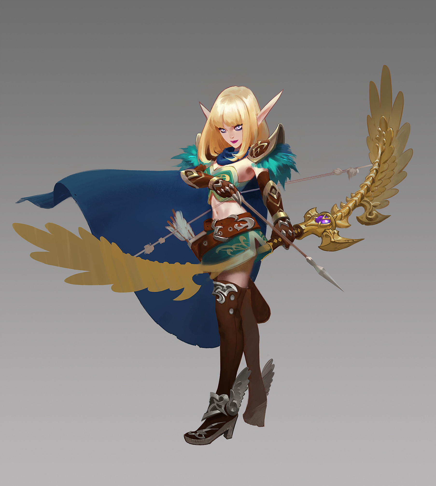 xiaojun-wu-z.jpg (1806×2014)