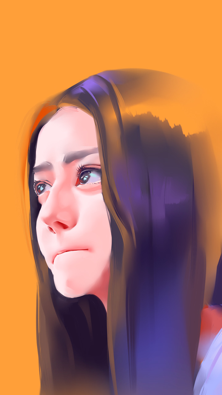 ArtStation - Beauty