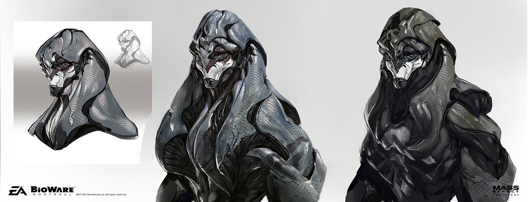 ben-lo-alienexp-15-char.jpg (1804×693)