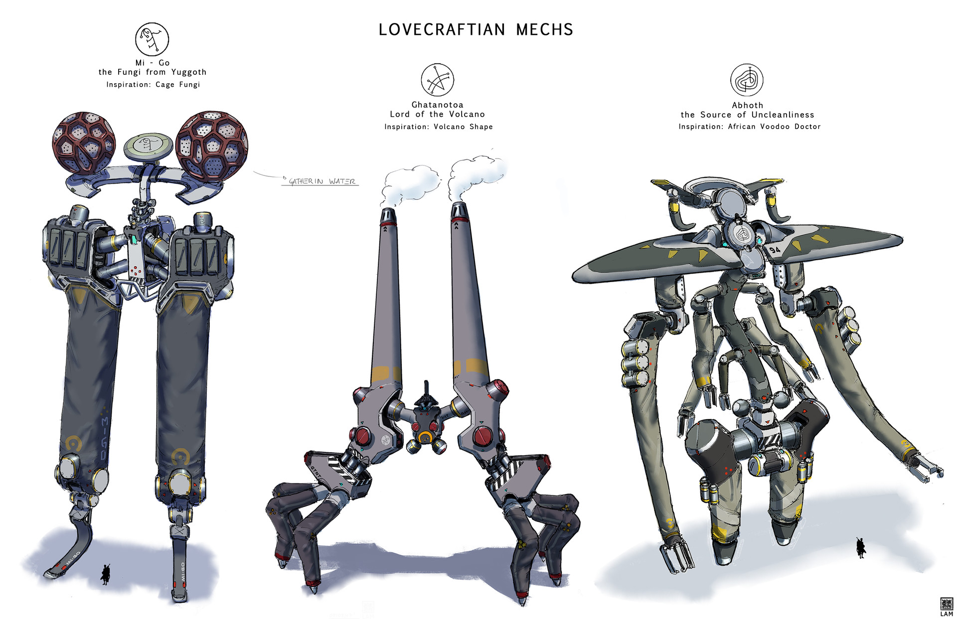 sheng-lam-3.jpg (1920×1242)图片_未来科技图片素材-花瓣网