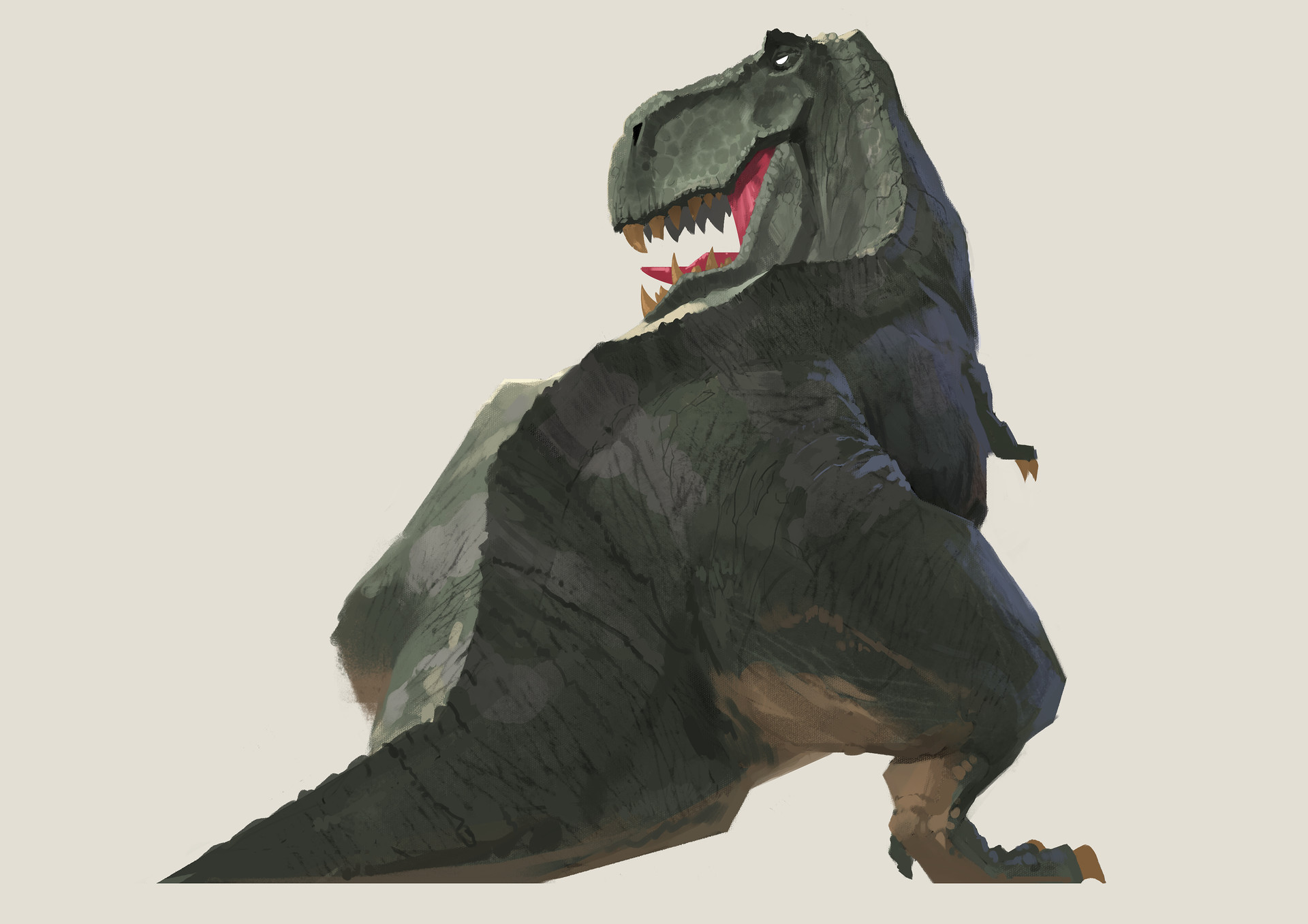 yu-yiming-.jpg (1920×1357)-花瓣网