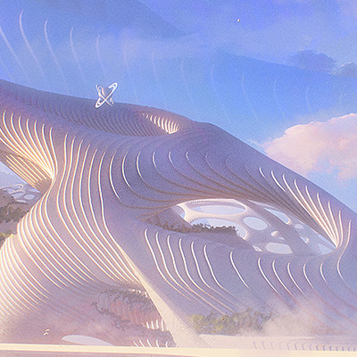 Gediminas Pranckevičius