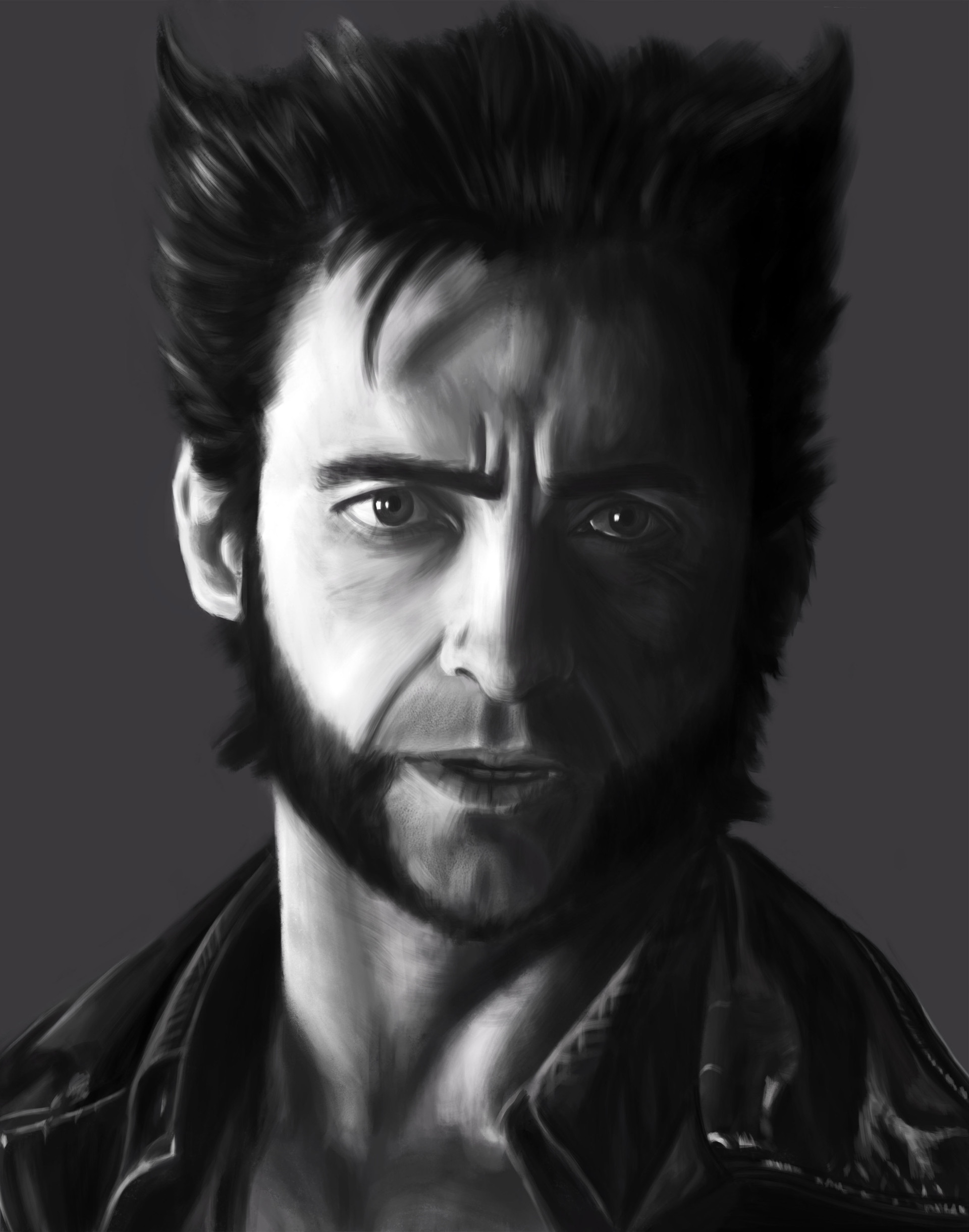 Stuart Thomson's Instagram, Twitter & Facebook on IDCrawl